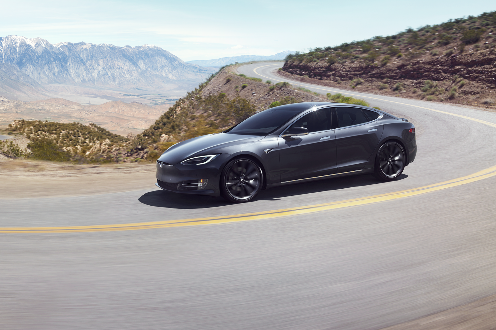 Tesla gearing up to add radar back to Autopilot - report | CarExpert