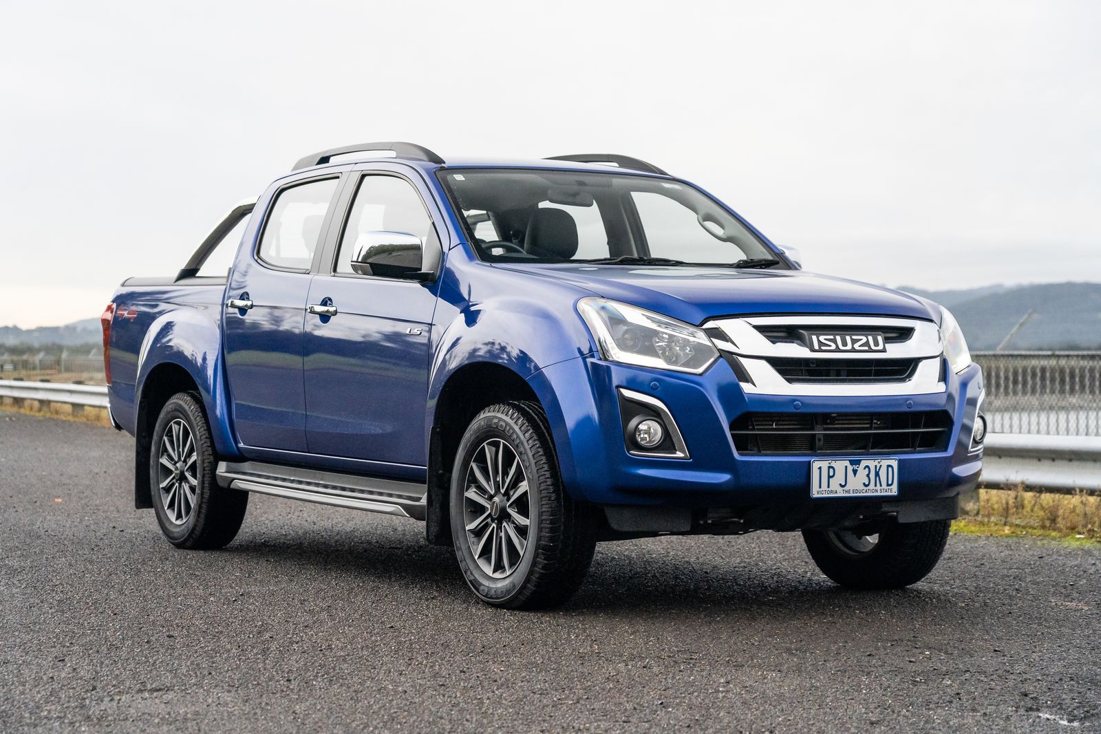 How much is my car worth? | CarExpert