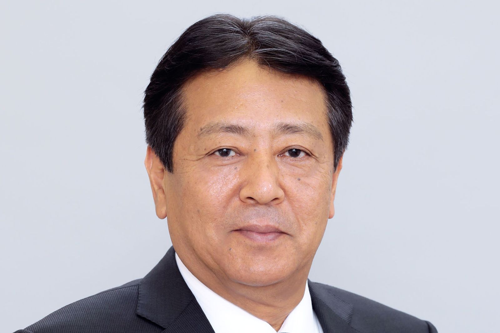 Who's running the world's carmakers? | CarExpert