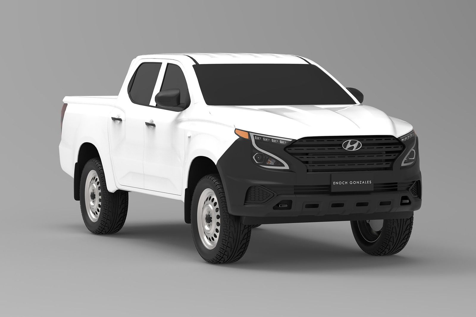 Hold off buying your new ute - these pickups are coming soon | CarExpert