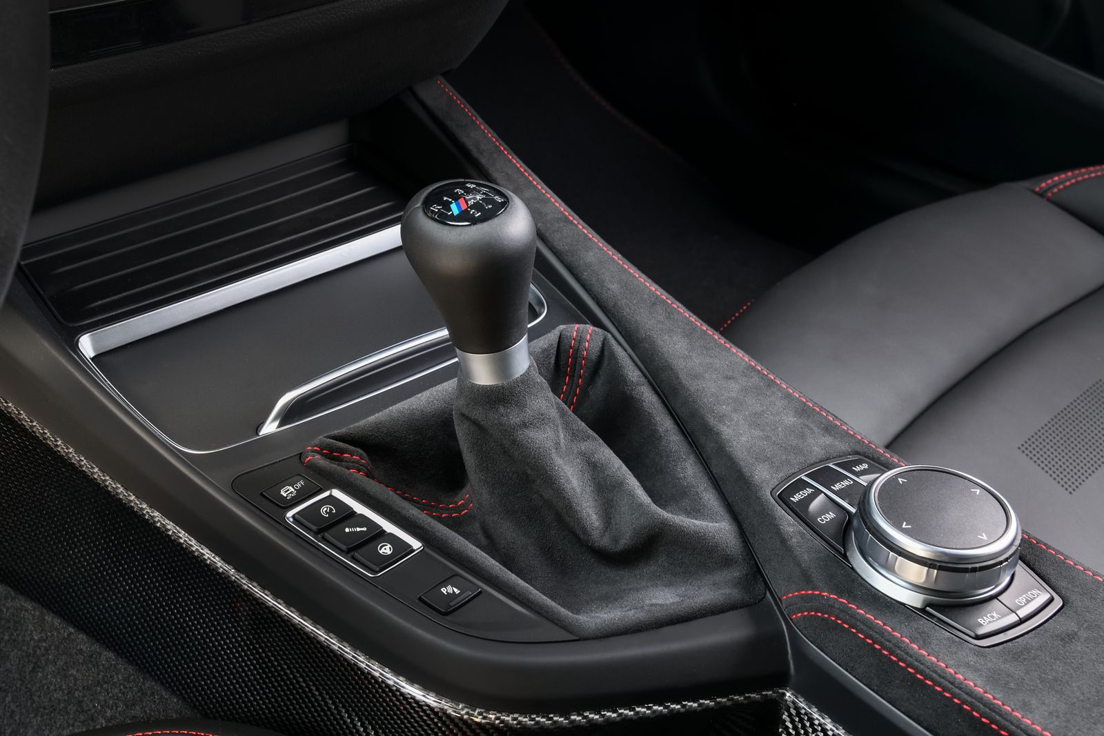Manual, automatic, dual-clutch, and continuously variable transmissions ...