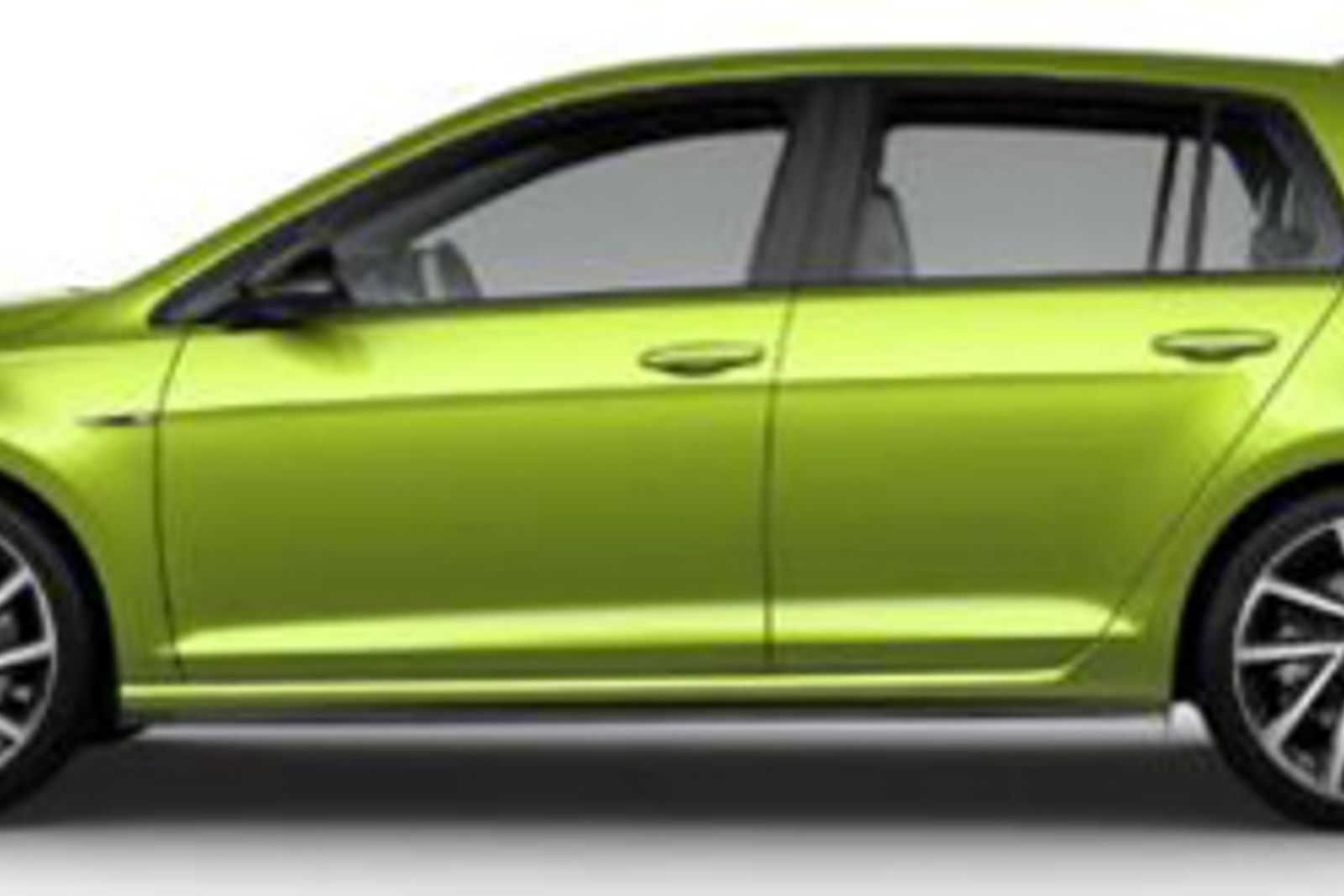 2020 Volkswagen Golf R Final Edition arriving soon | CarExpert