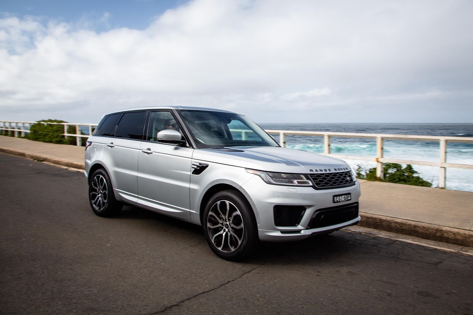 Australia’s best-selling cars without ANCAP ratings | CarExpert