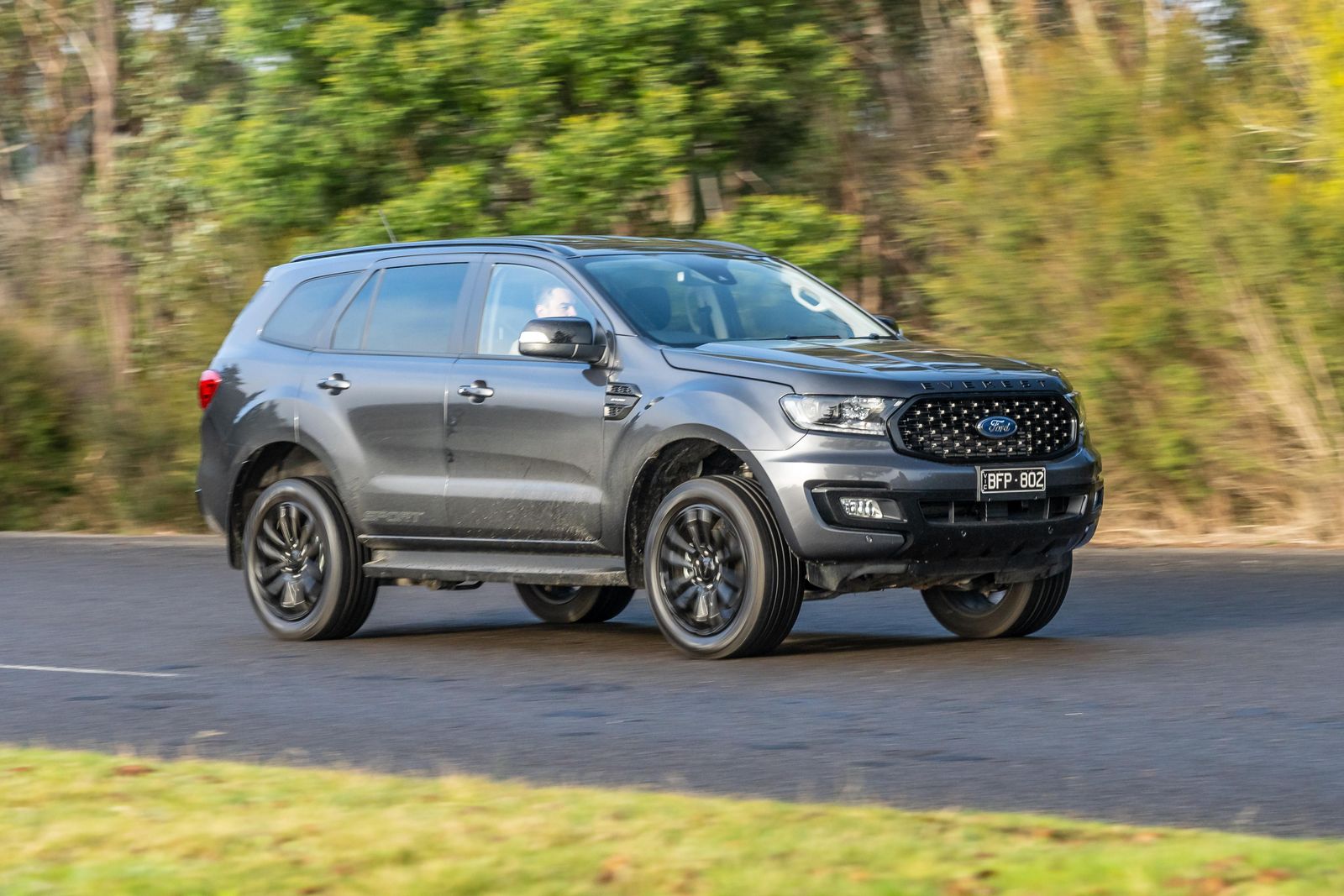 How to organise a test drive when selling a car | CarExpert