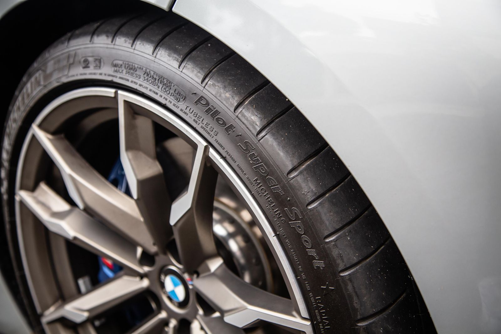 2020 BMW Z4 M40i review | CarExpert