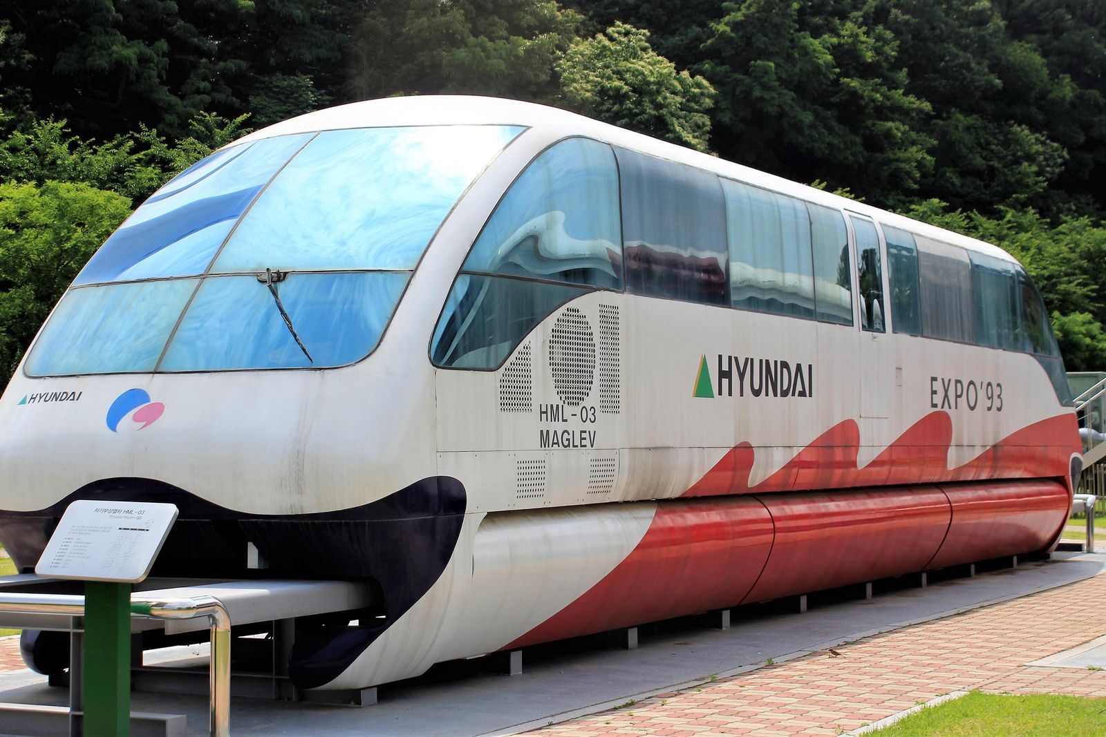 Inside the suppliers: Hyundai Mobis | CarExpert