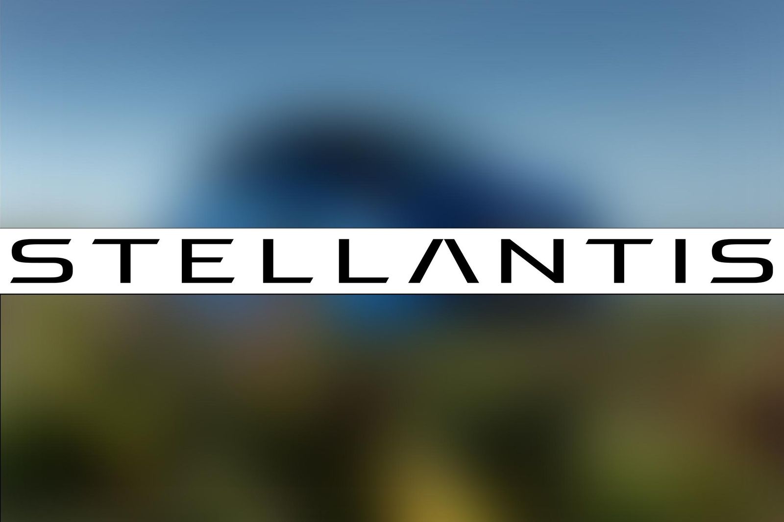 Stellantis: FCA-PSA merger approved | CarExpert
