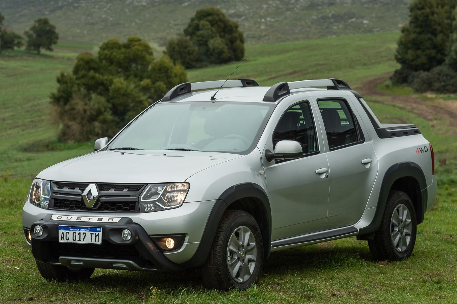 Car-based utes: The small pickups thriving overseas | CarExpert