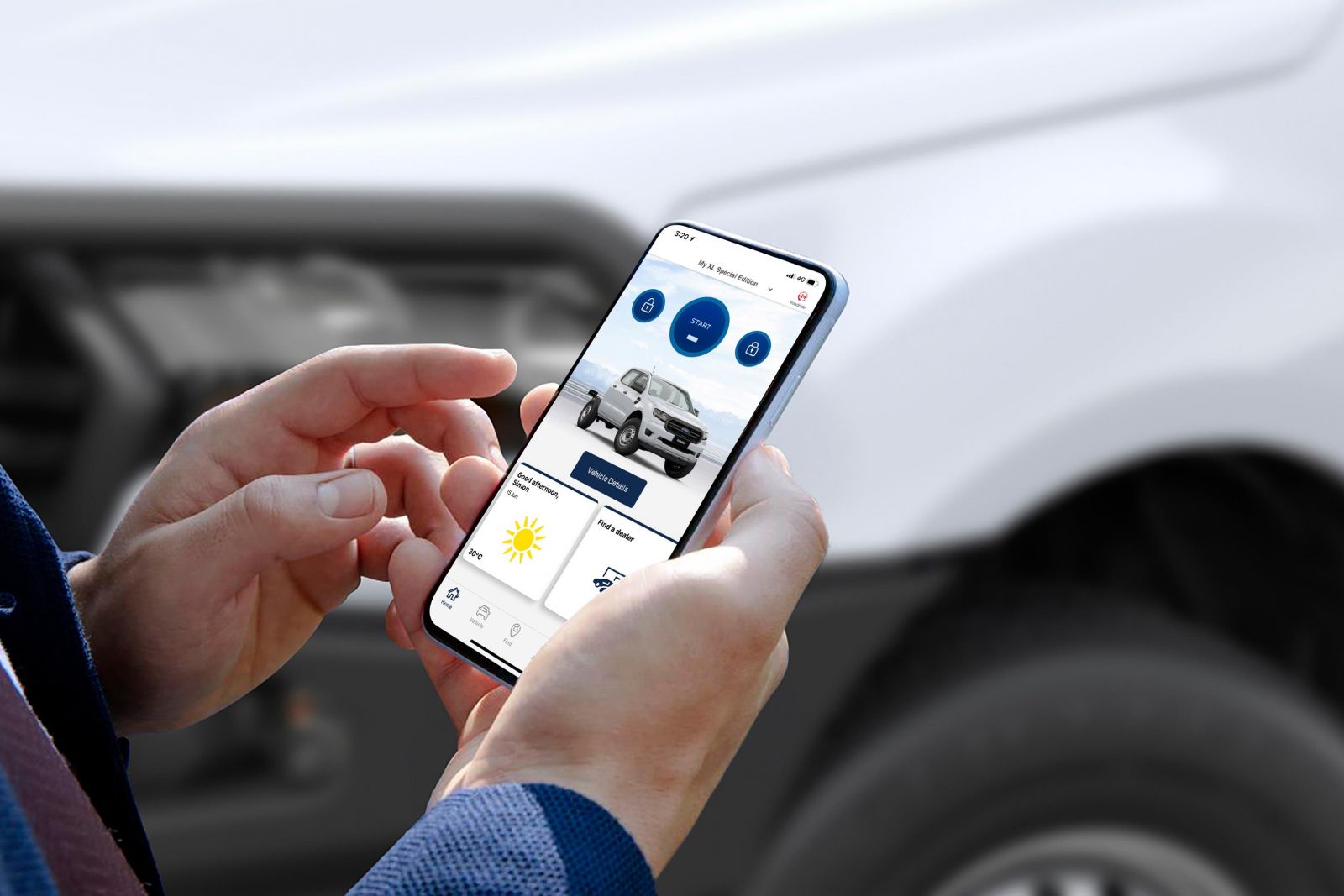 Climate control: how does it work? | CarExpert