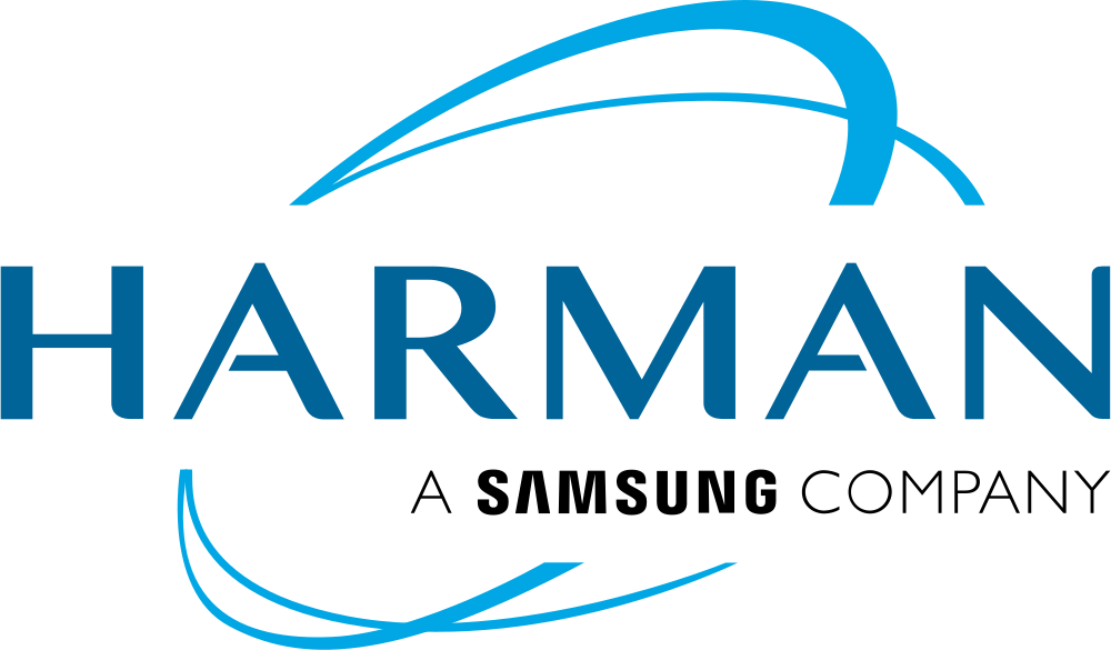 Inside the suppliers: Harman | CarExpert