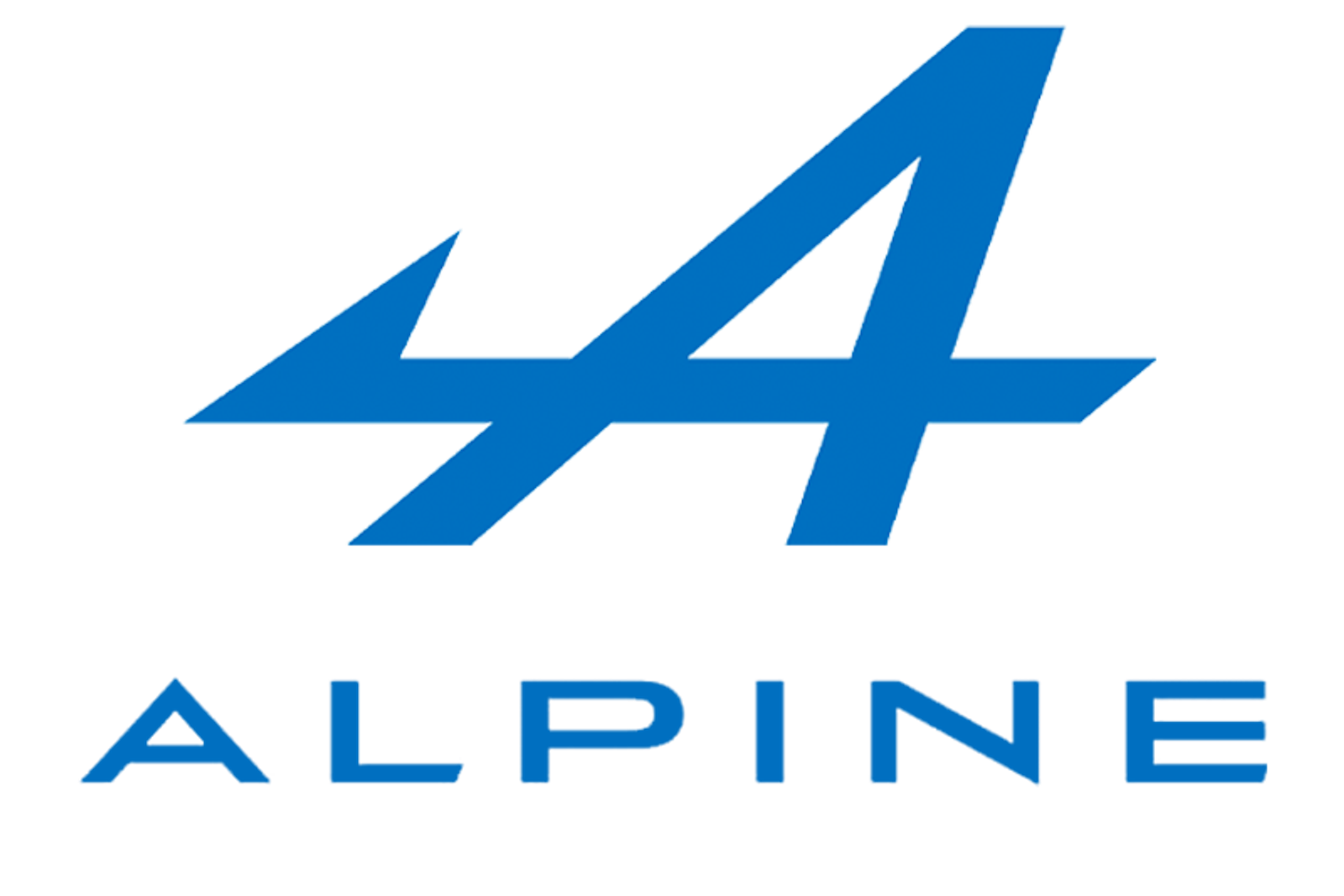 Badge histories: French brands | CarExpert