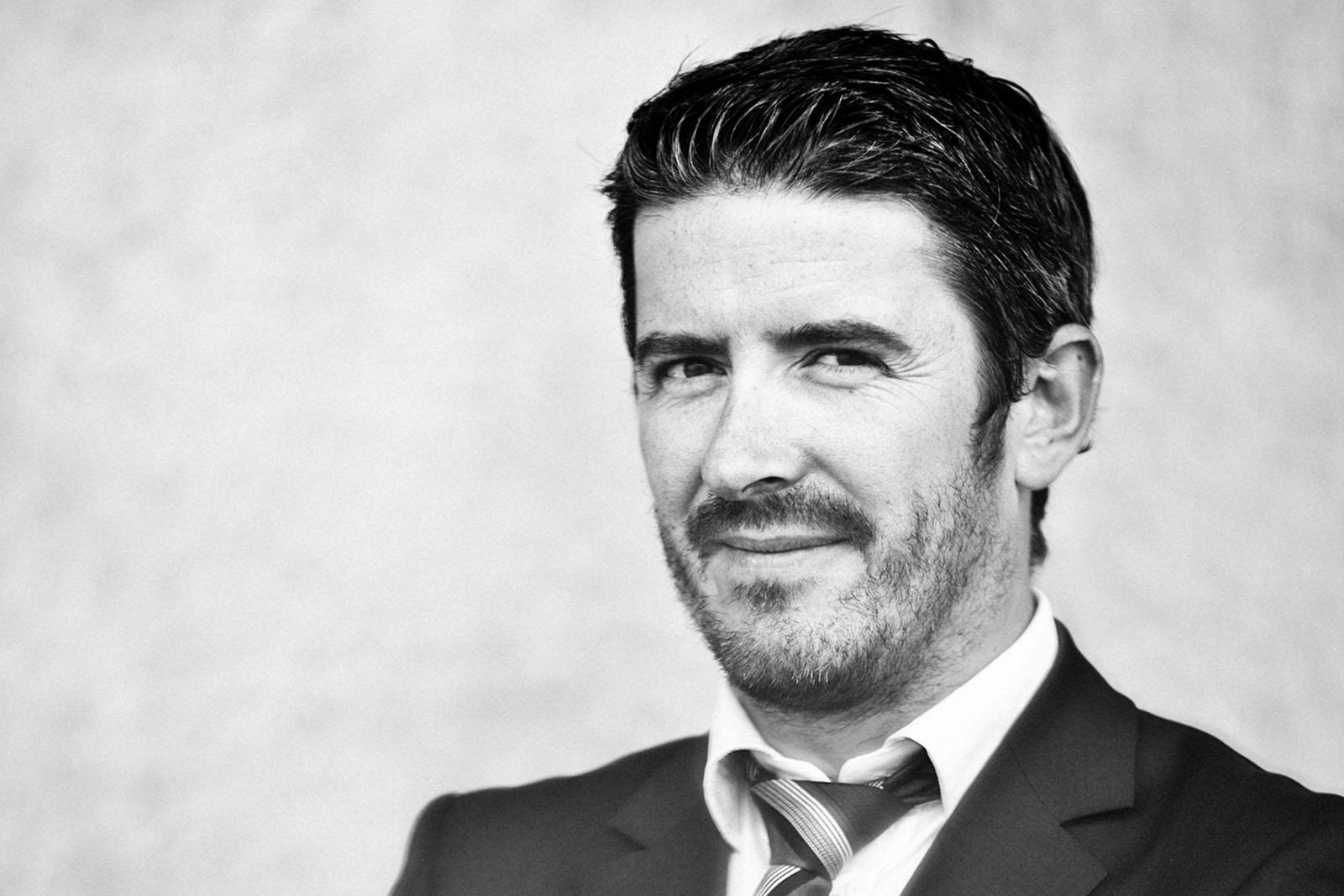 Renault poaches Peugeot design chief | CarExpert