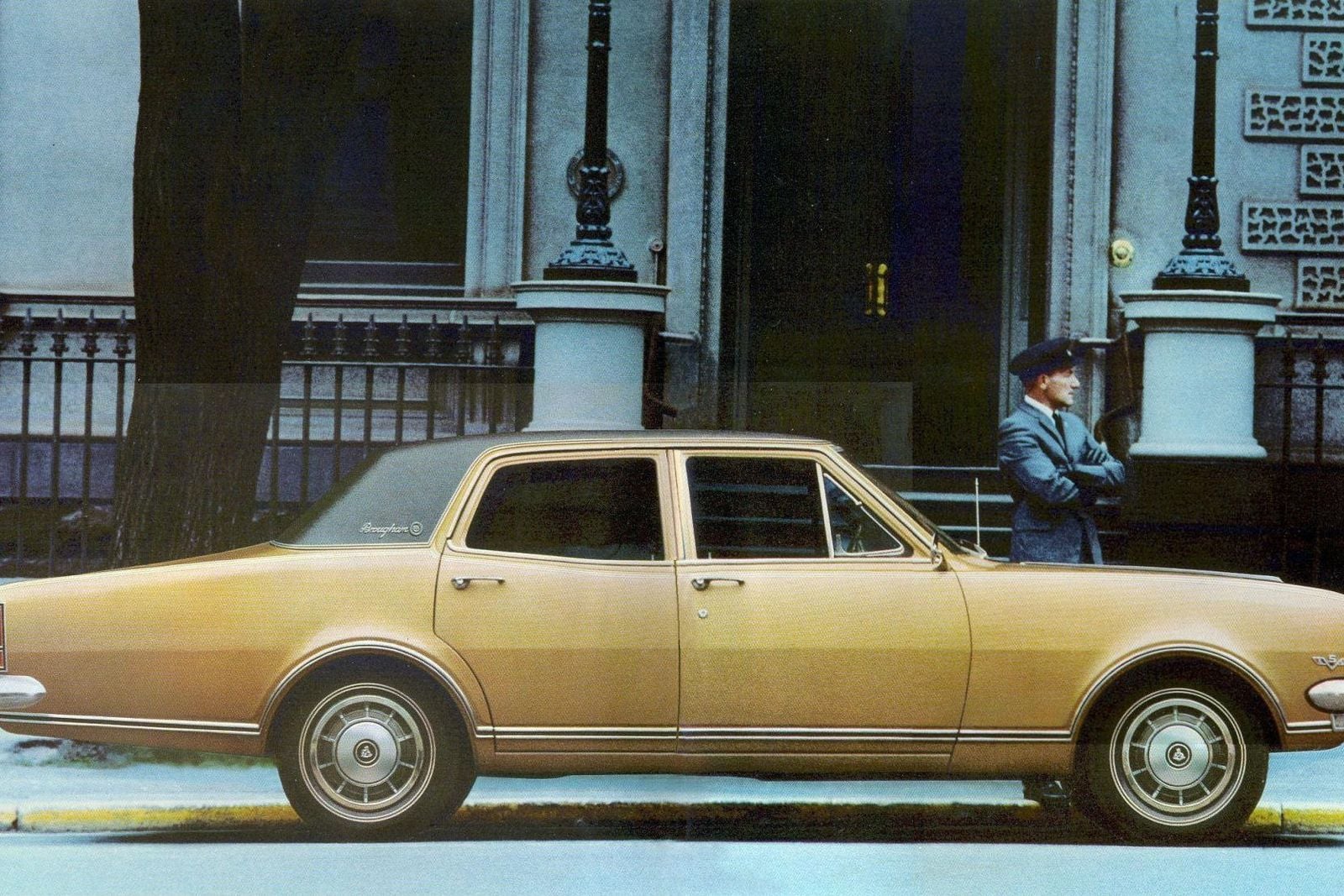 10 Holdens you may have forgotten about | CarExpert