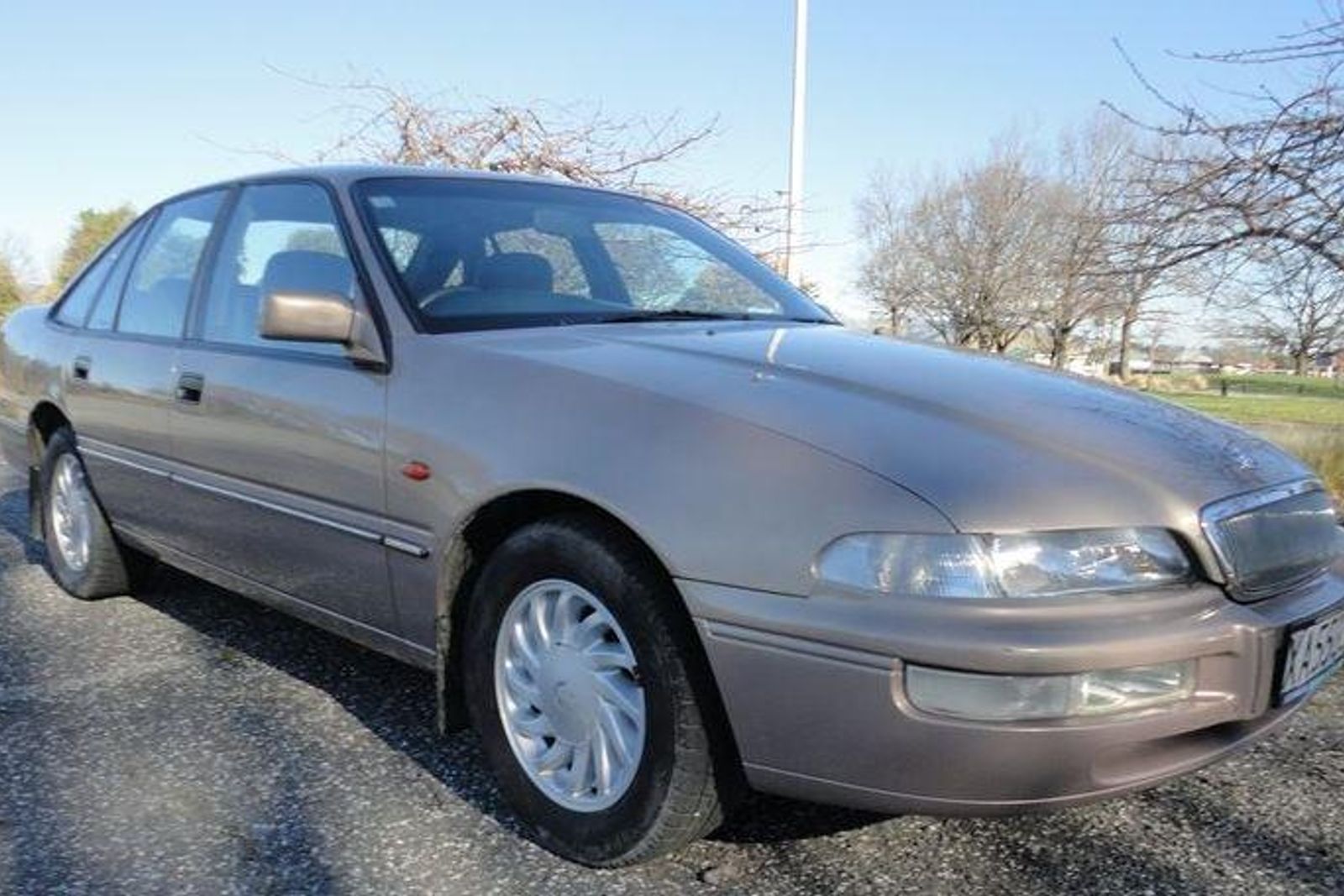 10 Holdens you may have forgotten about | CarExpert