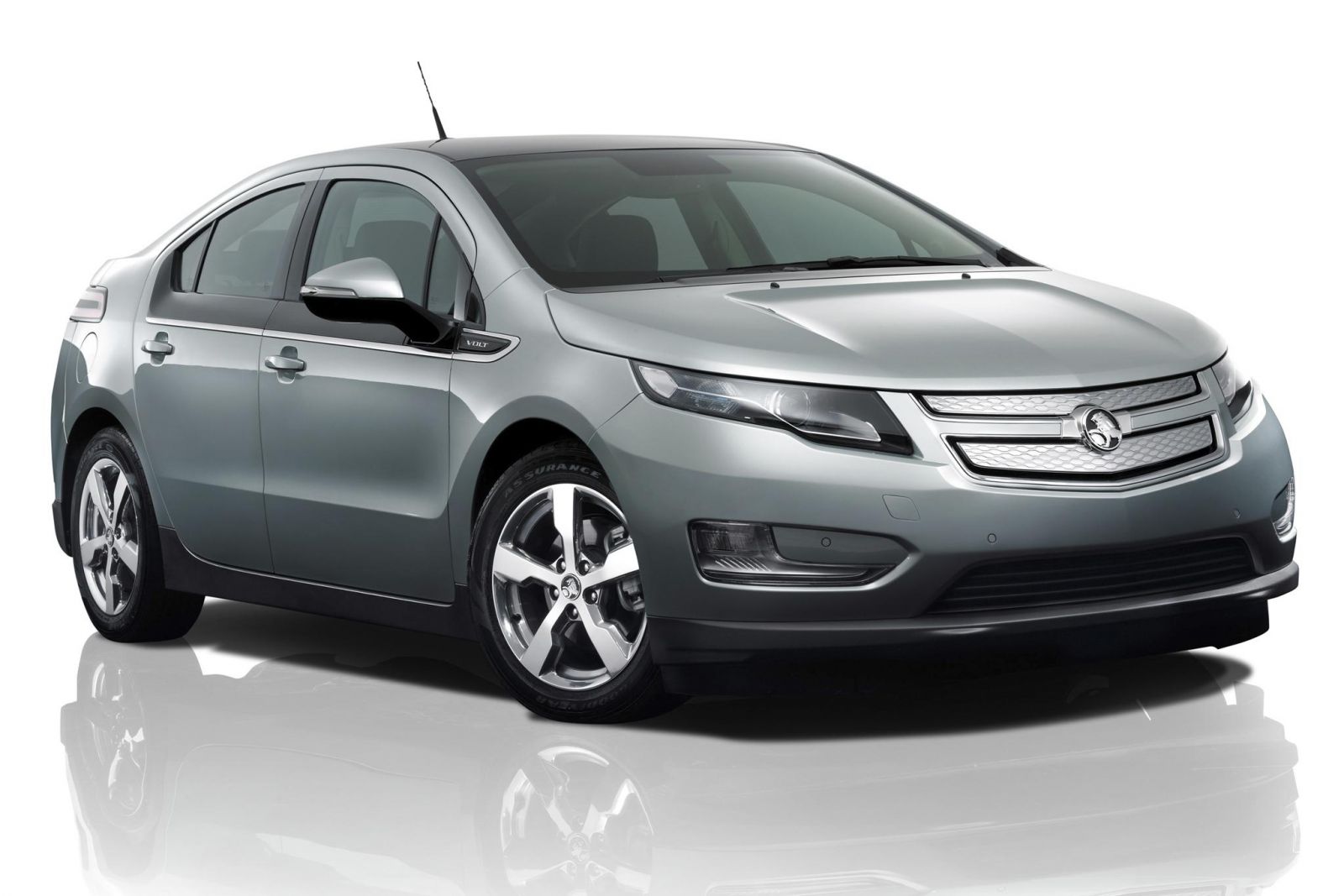 10 Holdens you may have forgotten about | CarExpert