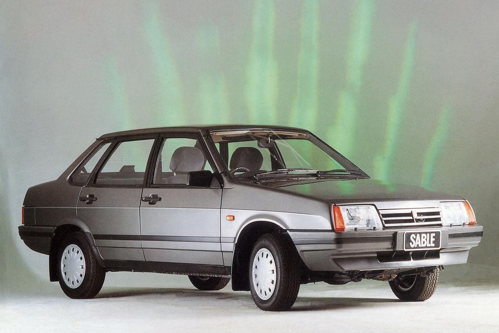 Cheap and (generally) cheerful: three decades of Australia's cheapest ...