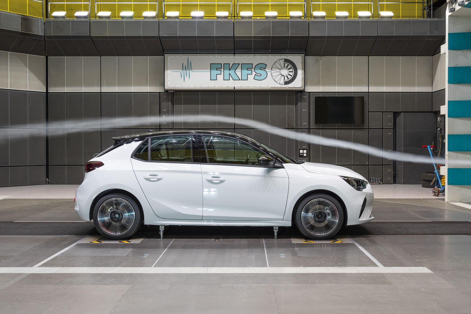 Stellantis: Everything you need to know about the new automaker | CarExpert