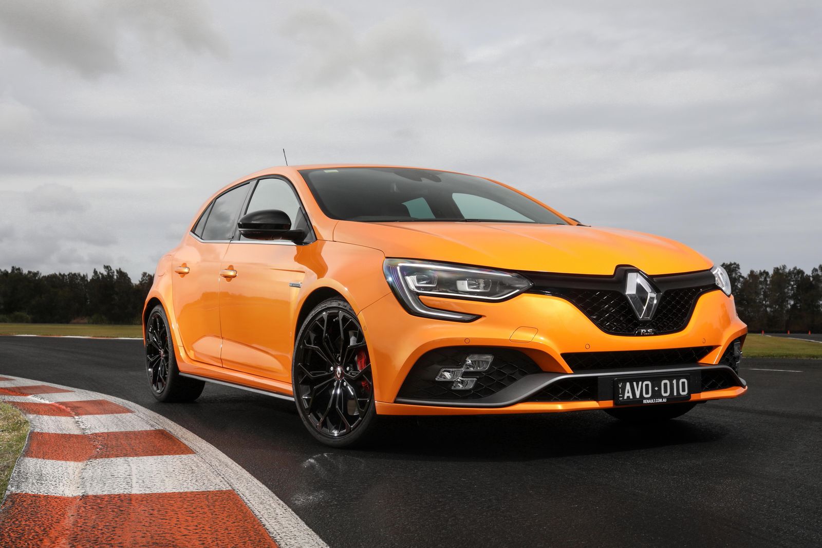 Renault Australia's turnaround plan laid out, as Ateco takes reins ...
