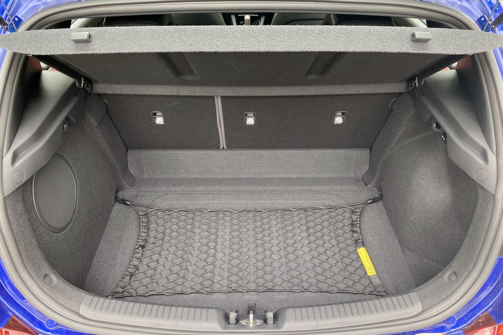 2021 Hyundai i30 Hatch N Line review | CarExpert