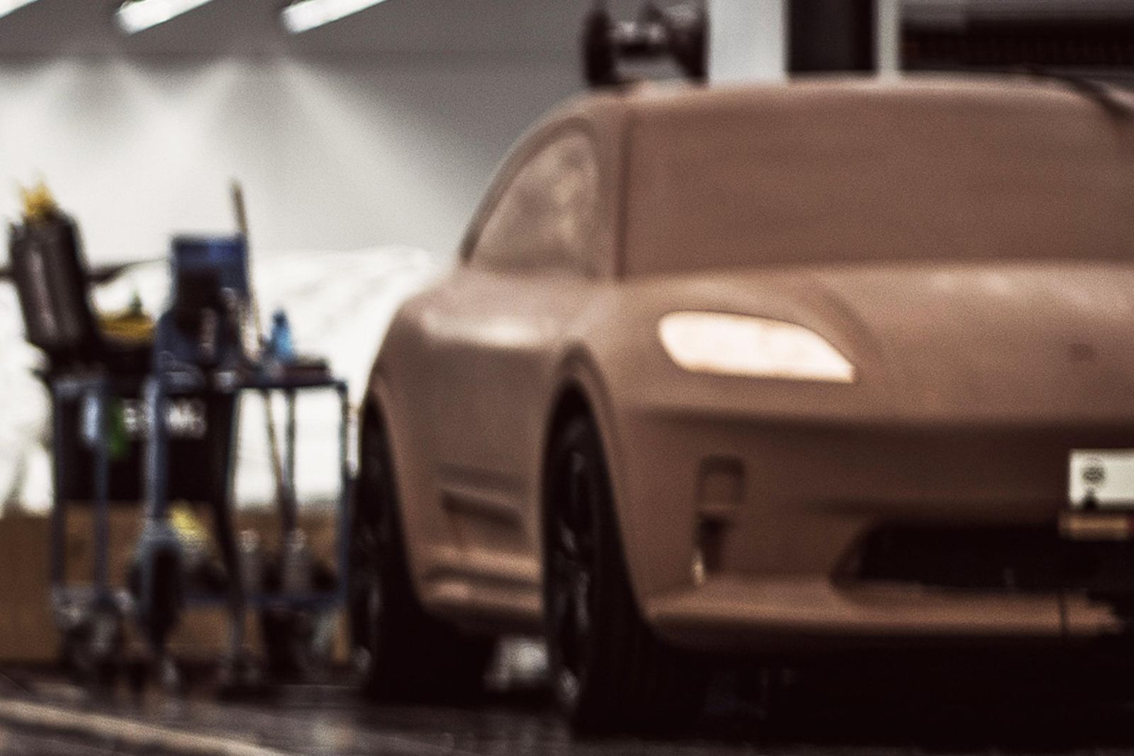 Porsche Macan EV, Audi Q5 e-tron coming in 2022 | CarExpert
