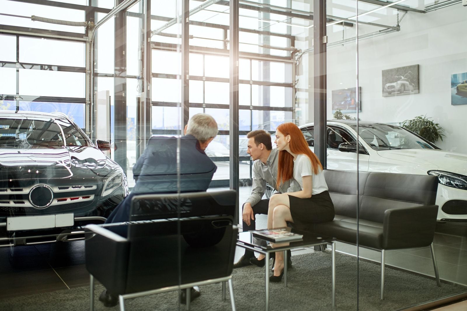 What are on-road costs? | CarExpert