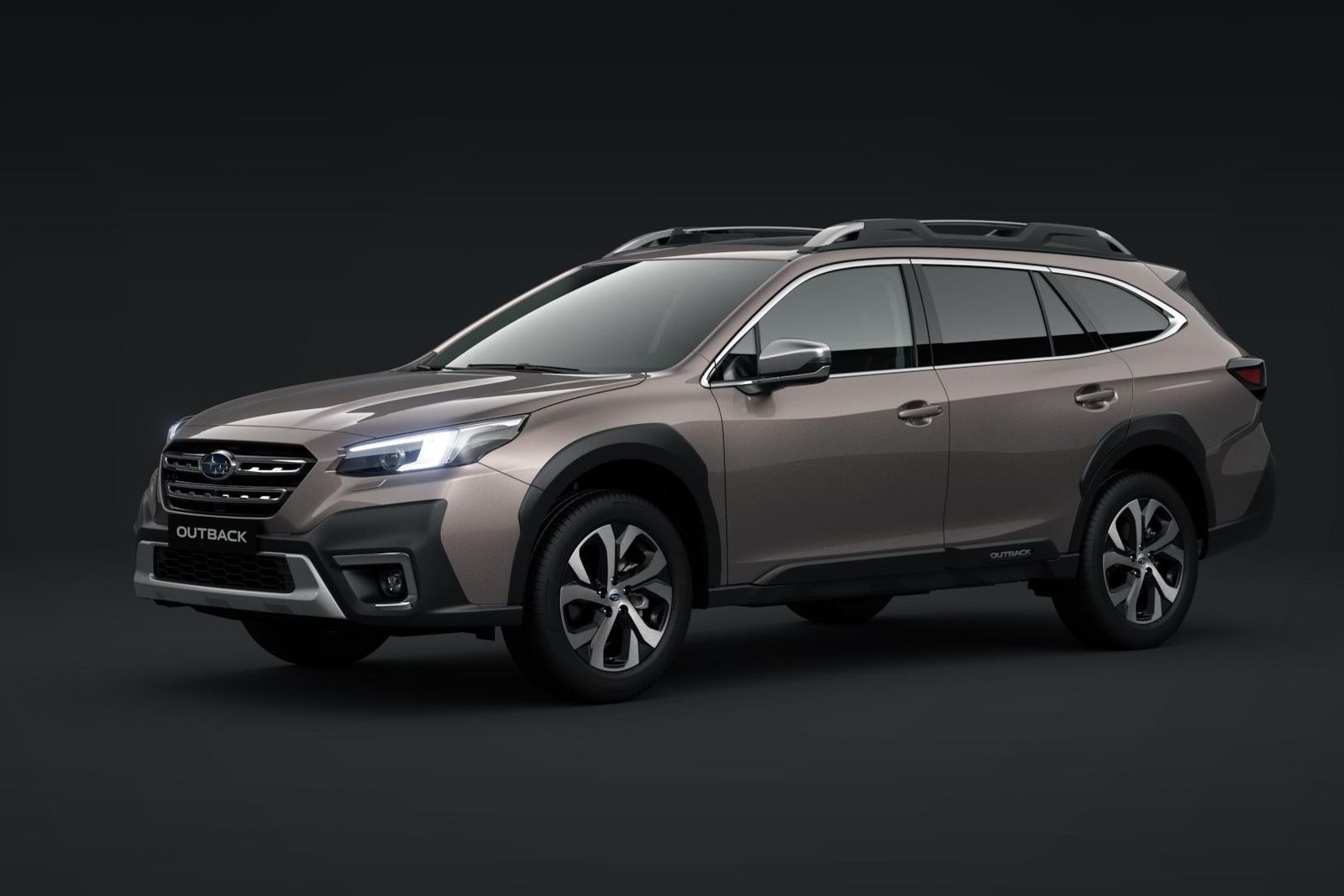 2021 Subaru Outback pricing | CarExpert