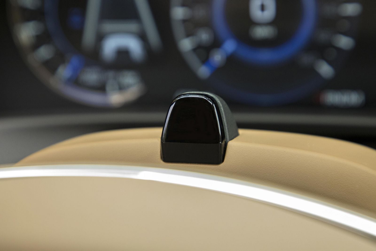 Fatigue detection systems explained | CarExpert