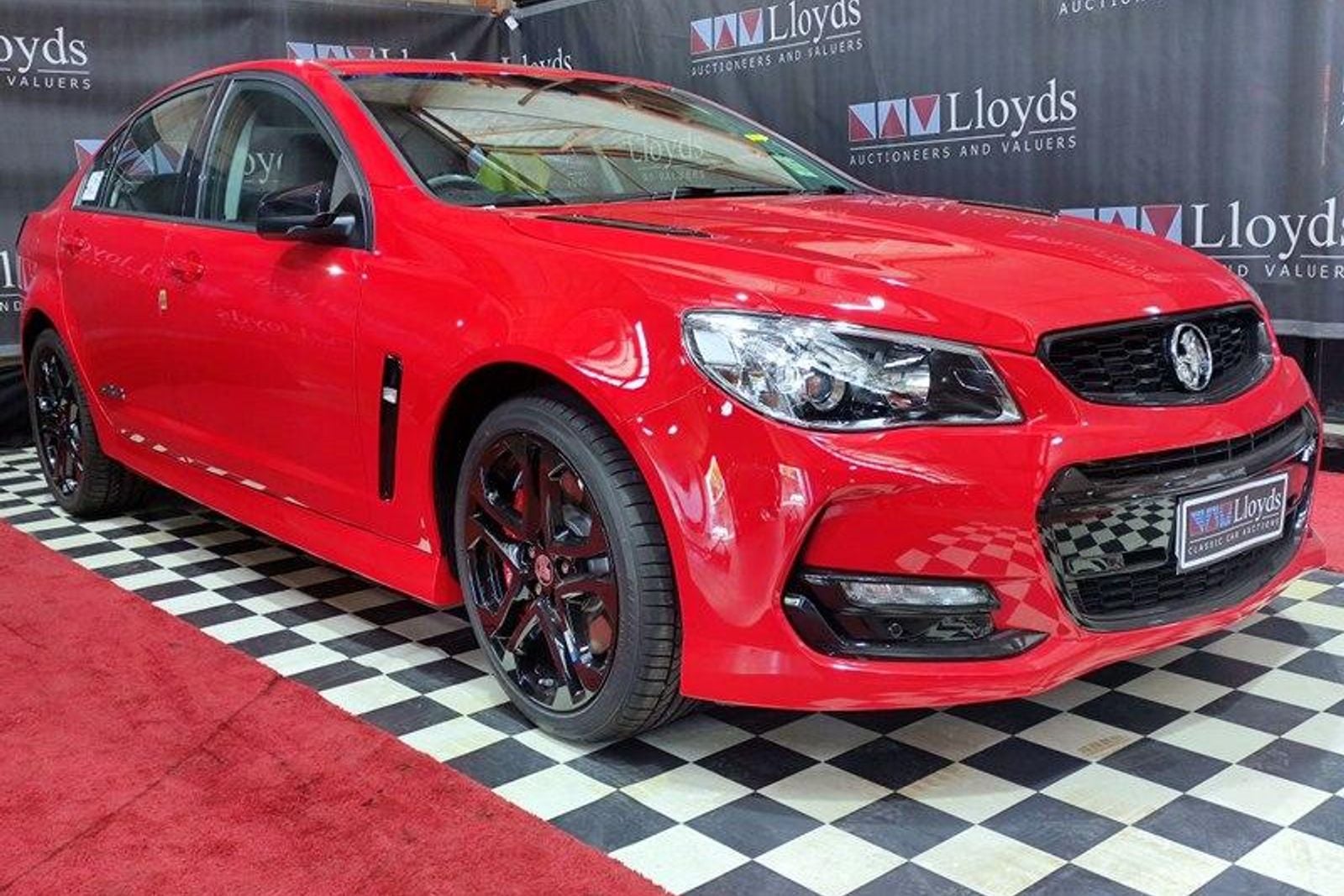 Why Australian car design is still relevant | CarExpert
