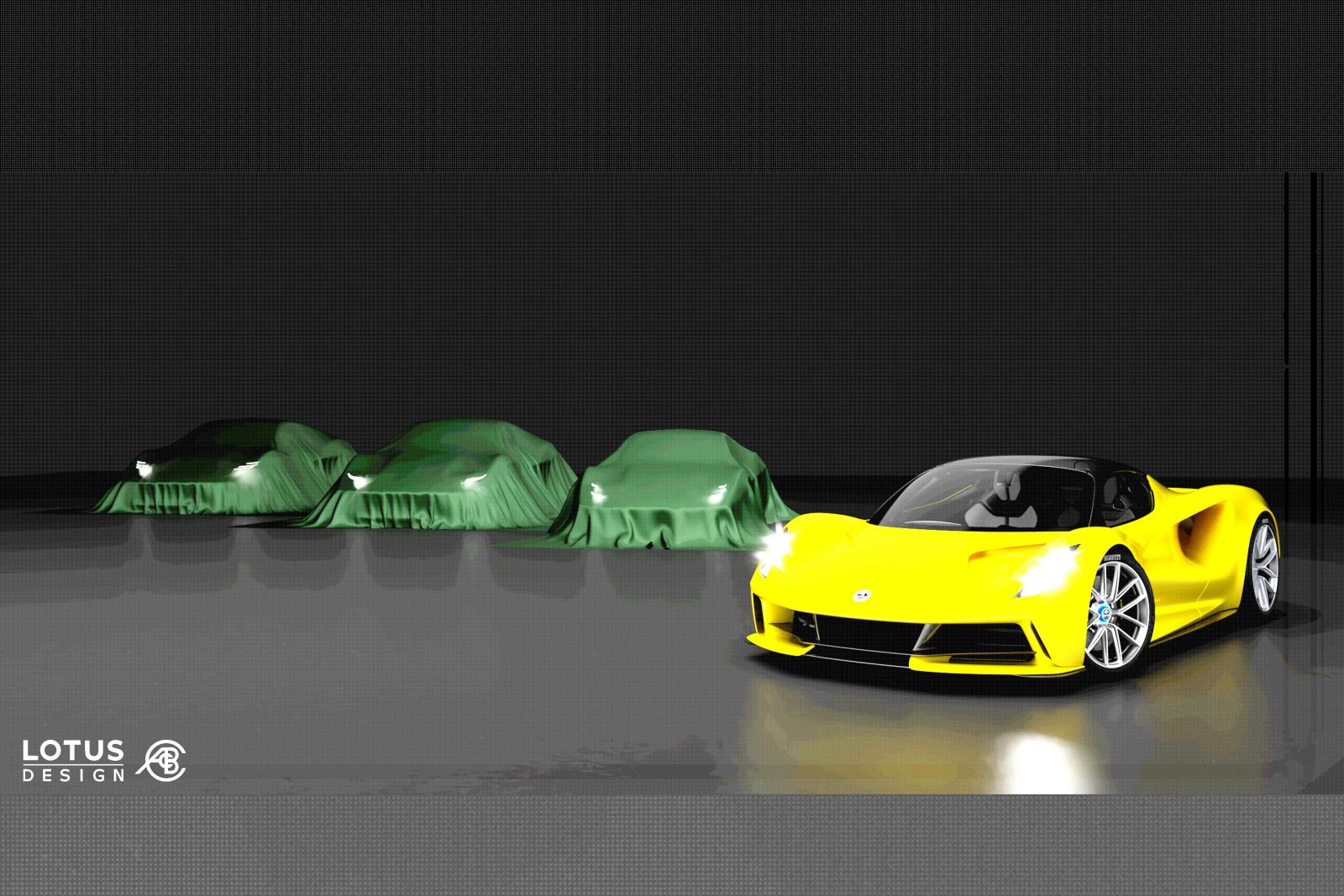 Lotus Emira: Final petrol-only Lotus coming in July | CarExpert