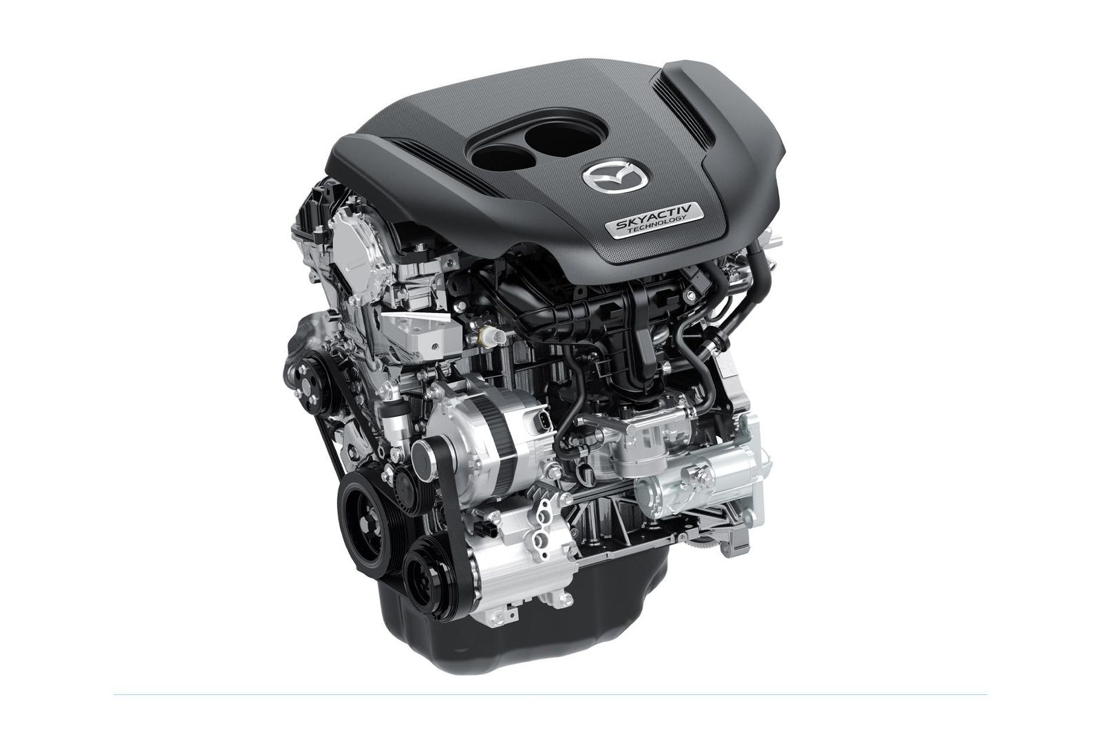 2021 Mazda 6 price and specs | CarExpert