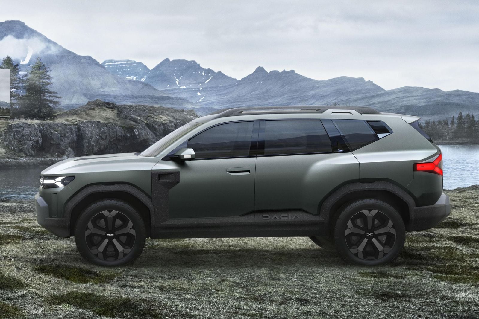 When is Renault's budget Dacia brand coming to Australia? | CarExpert