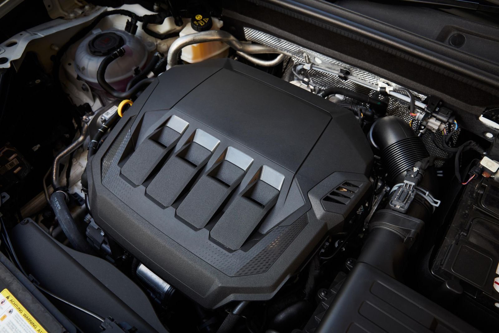 2020 Audi Q2 price and specs | CarExpert