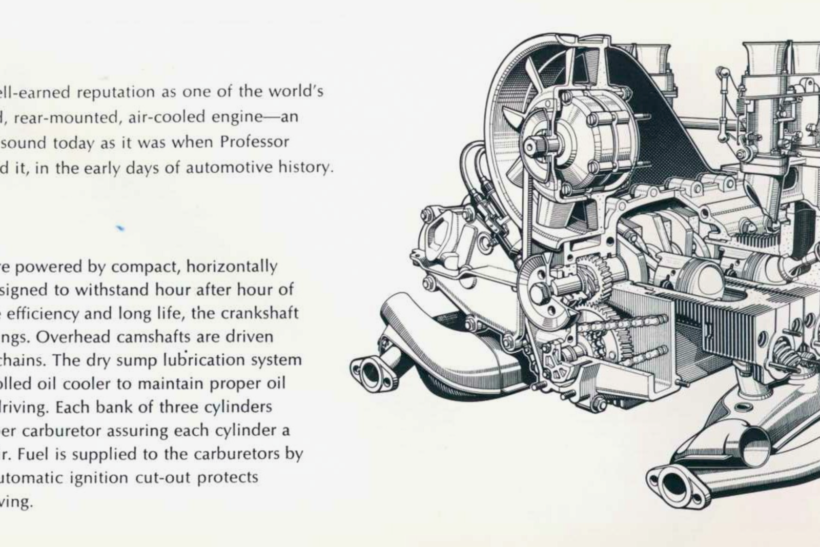 Iconic cars: Porsche 911 | CarExpert