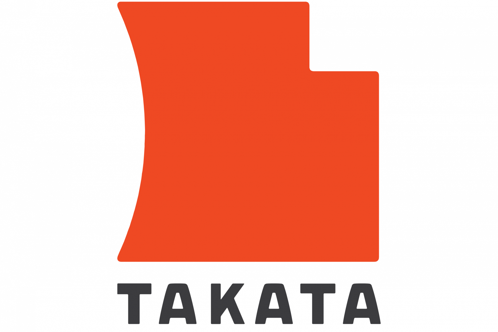 Inside the Suppliers: Takata | CarExpert