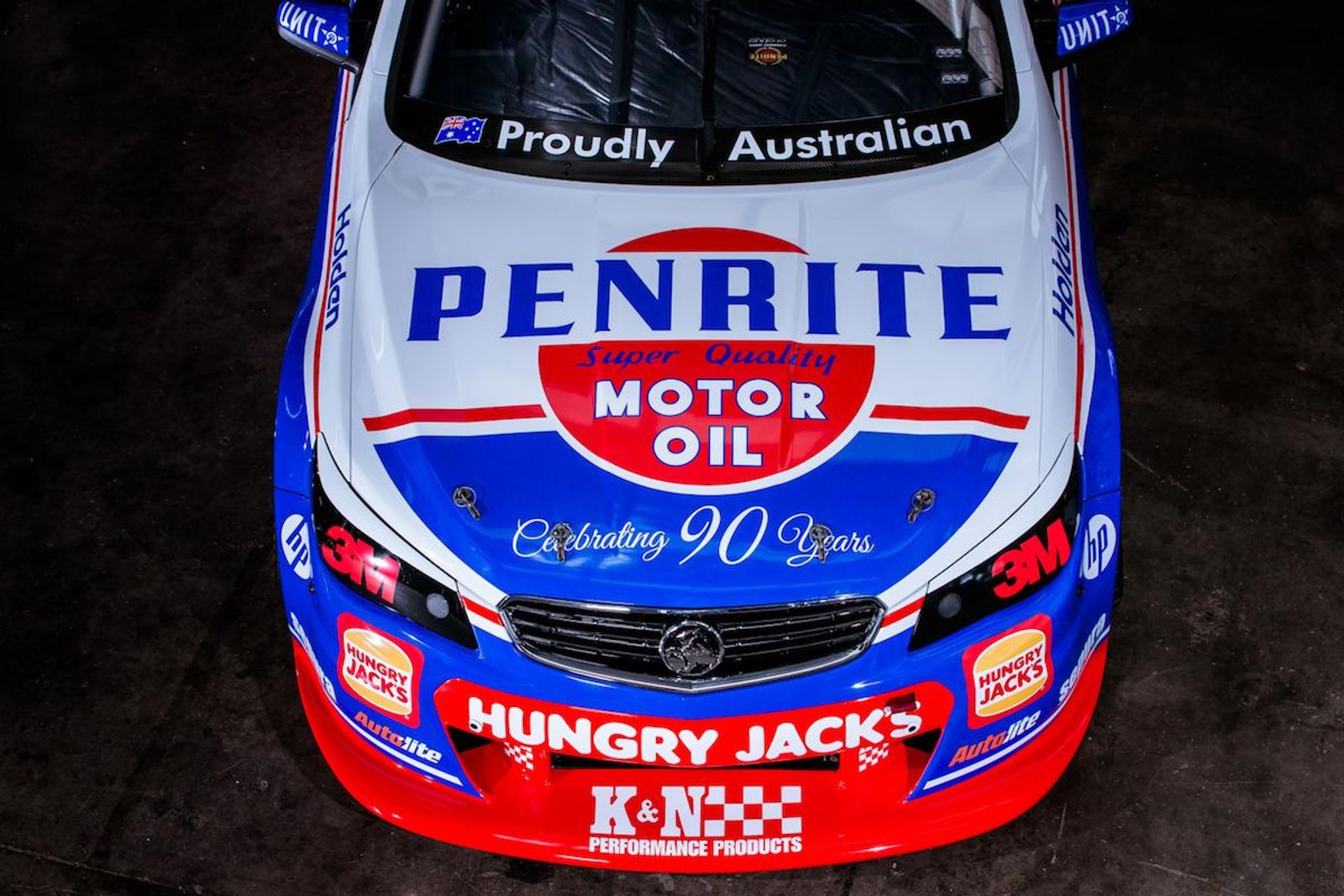 Inside the Aftermarket: Penrite | CarExpert