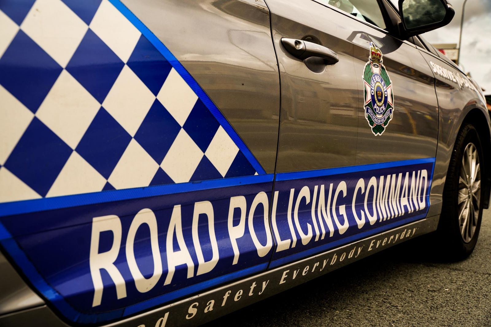 Queensland's top earning speed cameras in 2021 | CarExpert