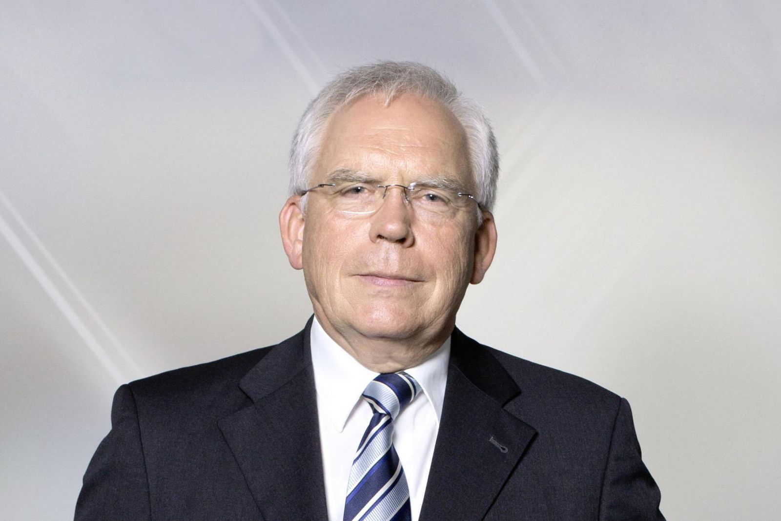 Volkswagen settles with former executives over Dieselgate | CarExpert