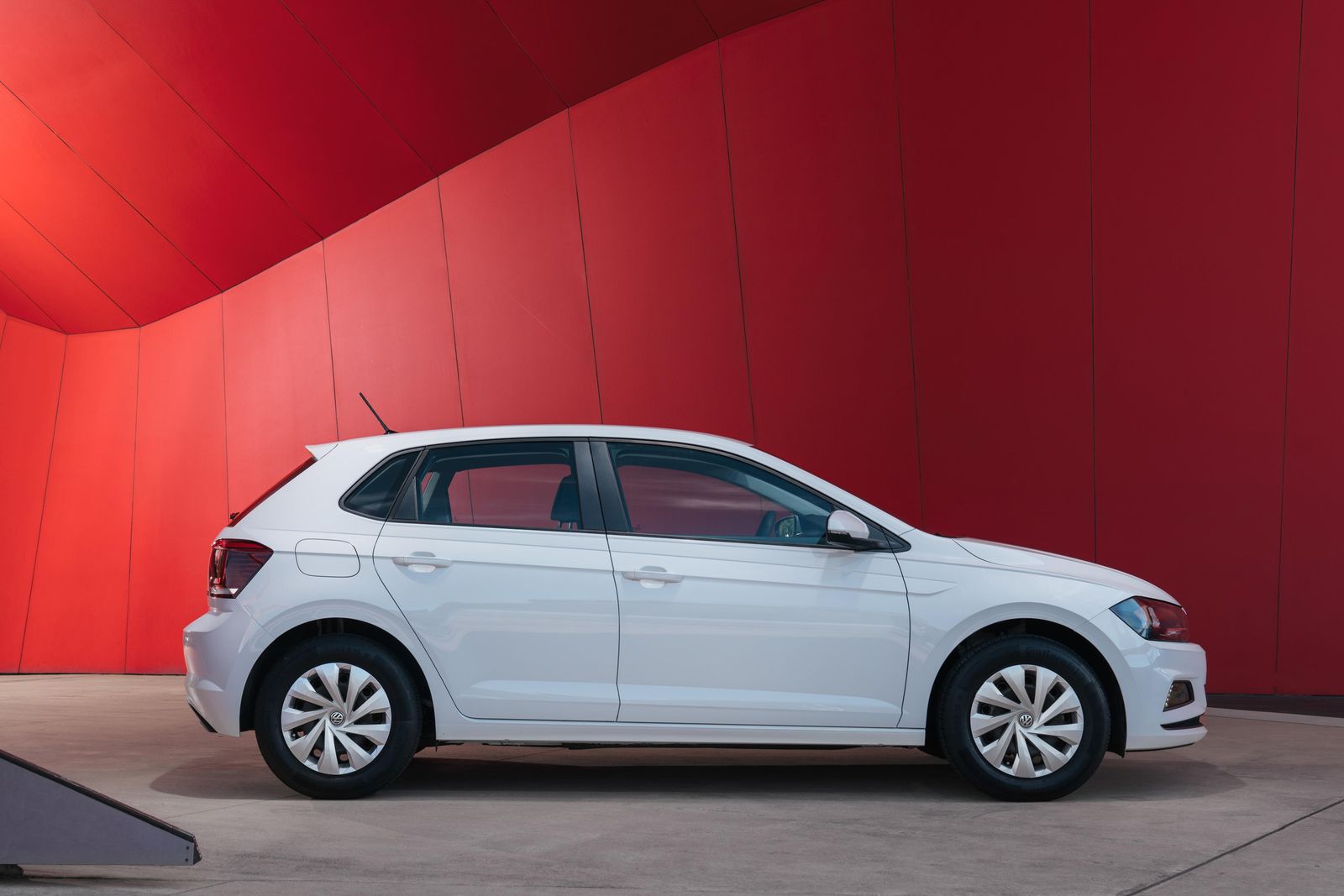 2021 Volkswagen Polo price and specs | CarExpert