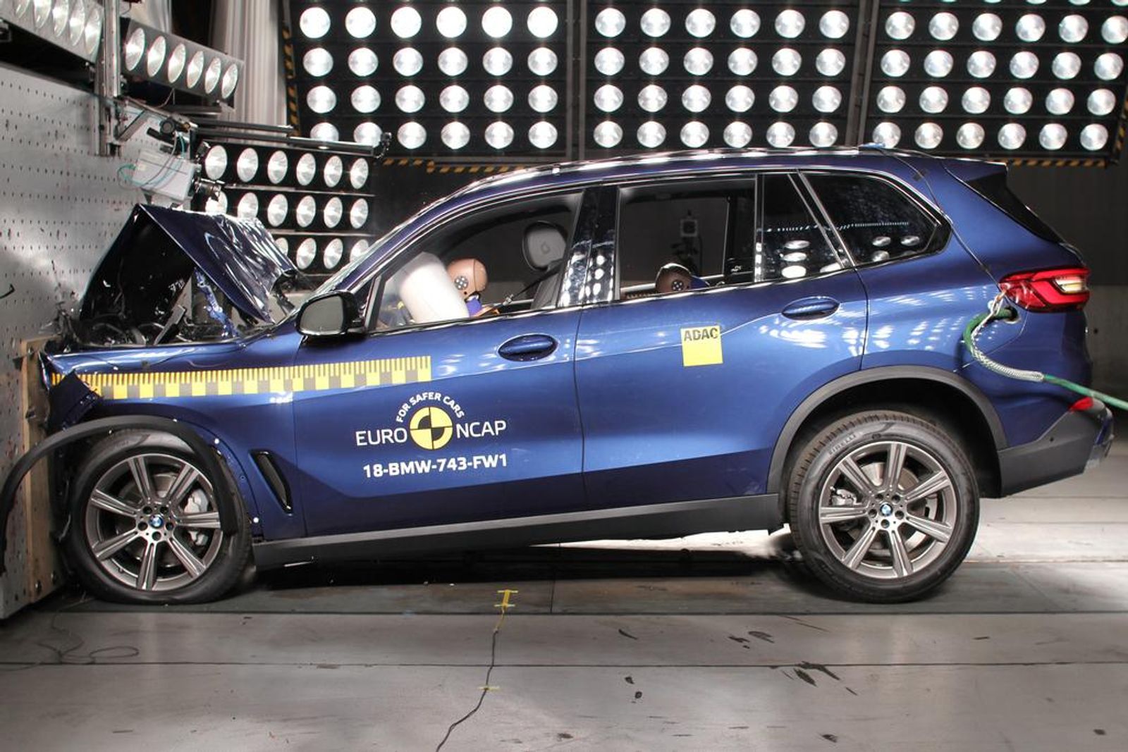 2021 BMW X5 review | CarExpert