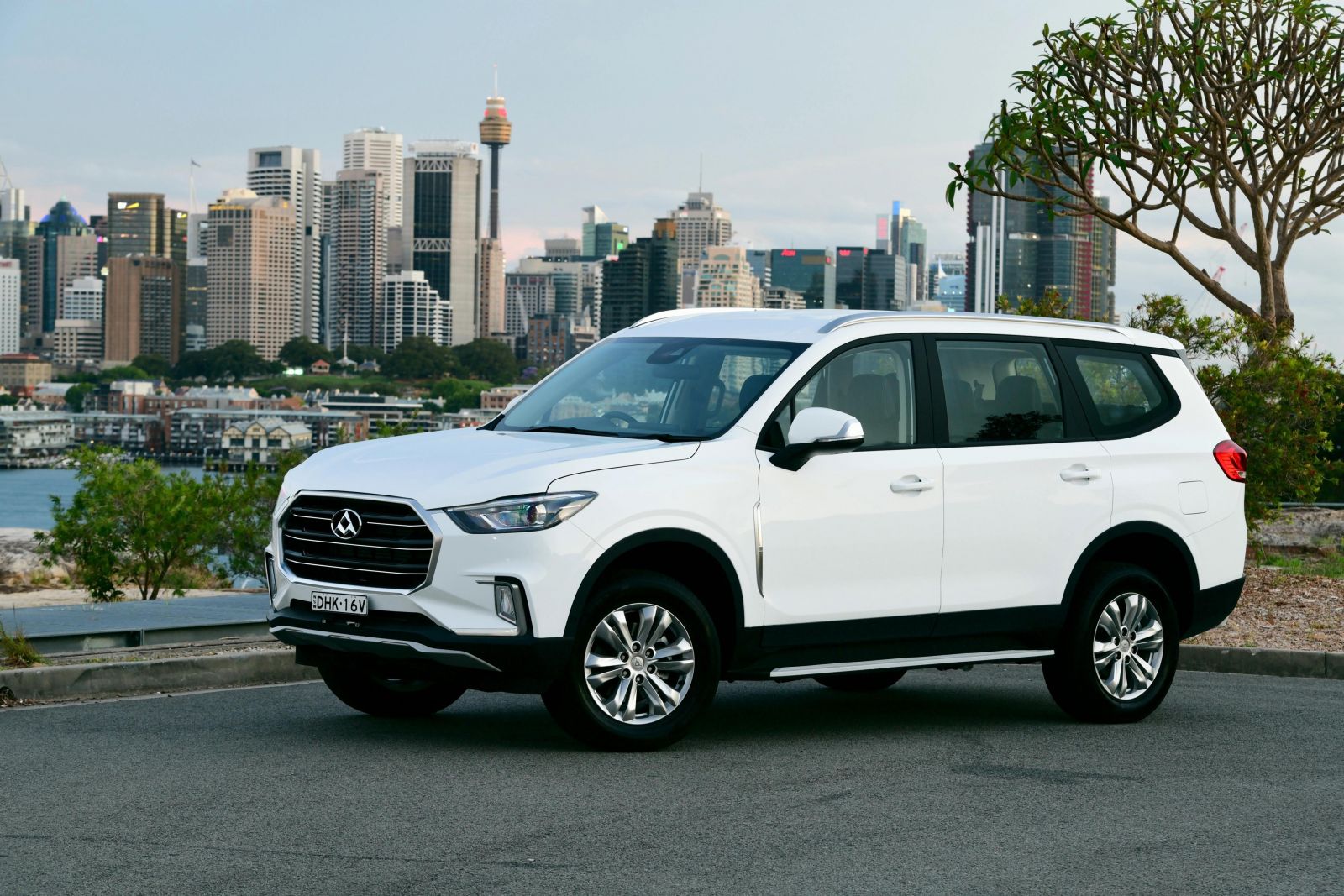 LDV increases prices from July 1 | CarExpert