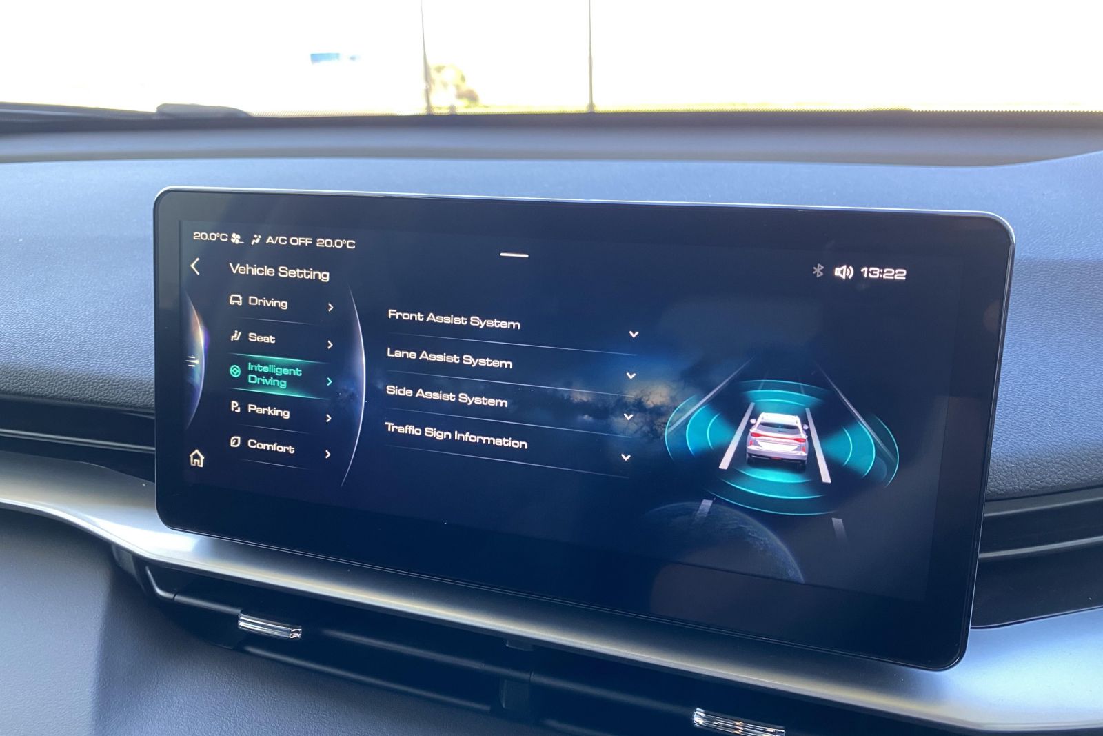 2021 Haval H6 review | CarExpert