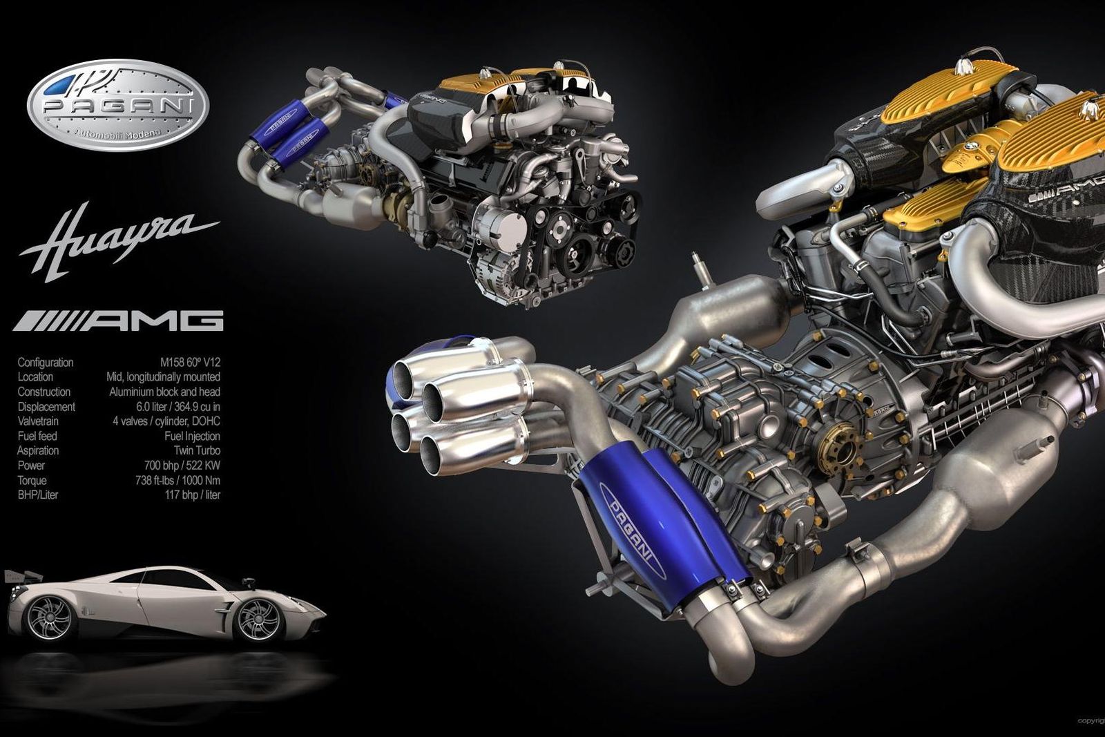 Badge Engineering: Mercedes-Benz and its many partners | CarExpert