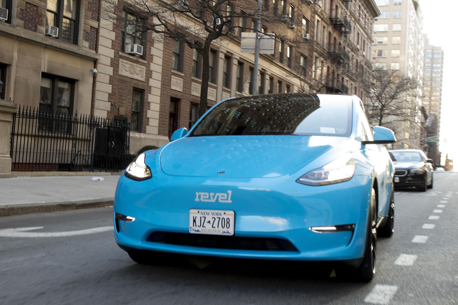 Uber and Arrival developing electric ride-hailing vehicle | CarExpert