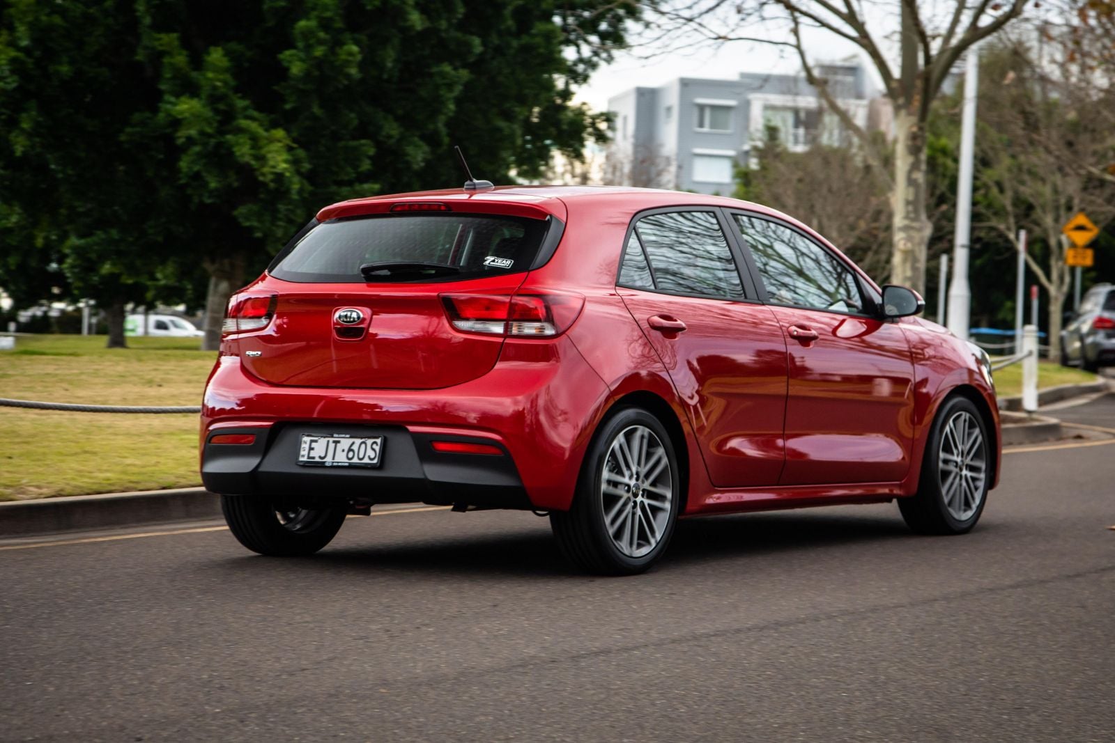 What to know when buying your first car | CarExpert