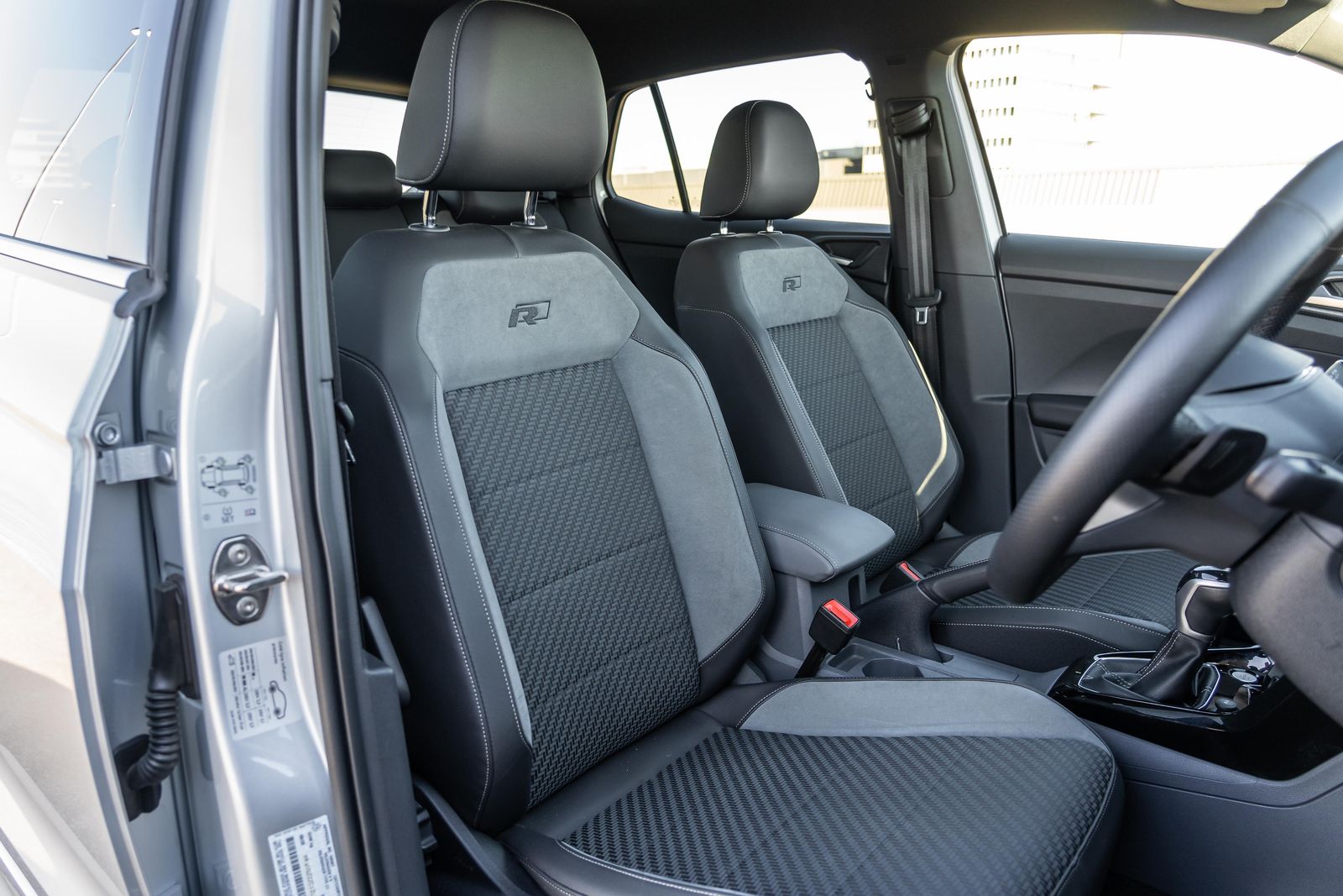 2021 Volkswagen T-Cross review | CarExpert