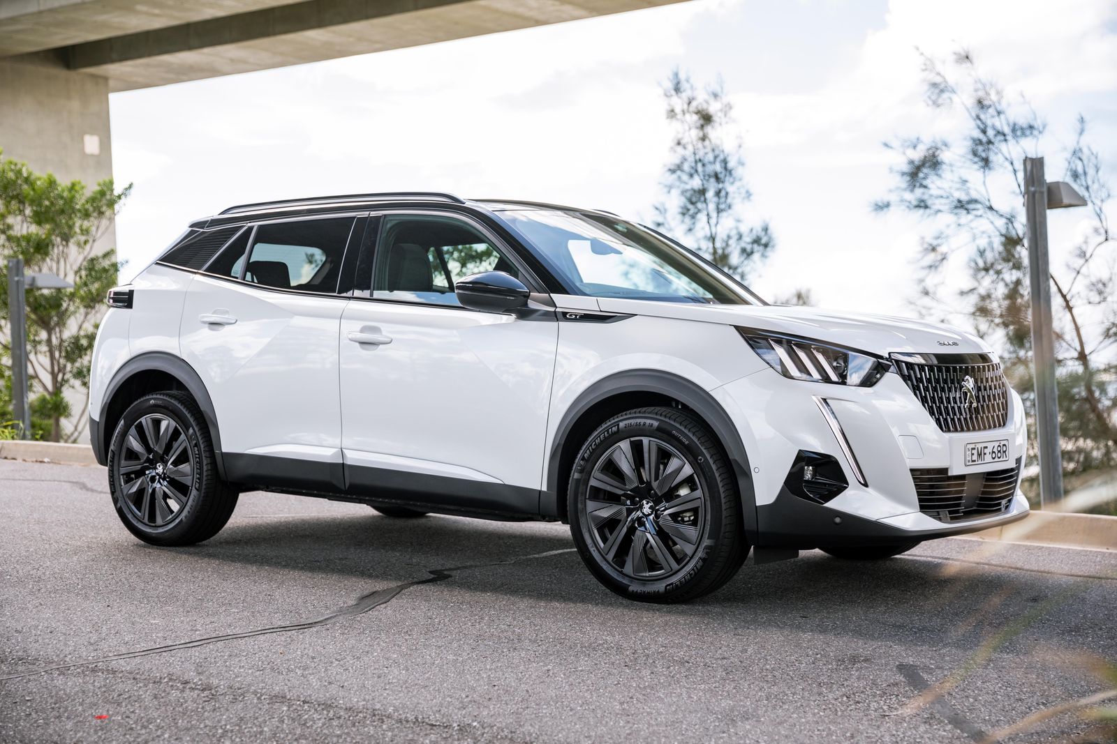 Stellantis restructures in Australia, creates single point of oversight ...