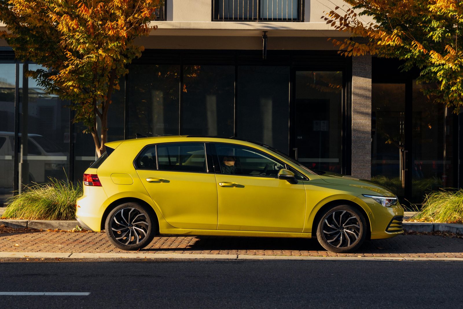 2022 Volkswagen Golf price and specs: Base model withdrawn | CarExpert