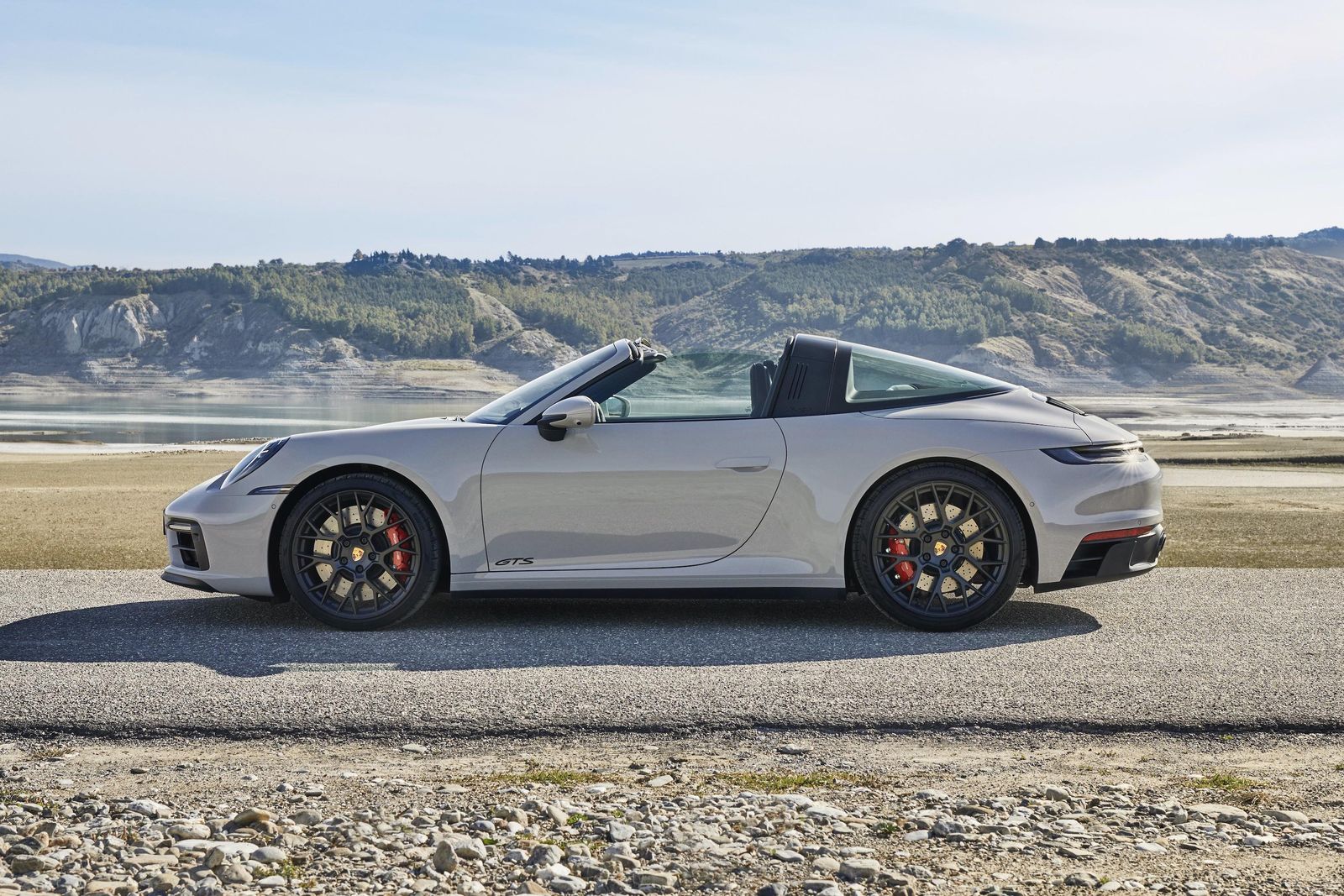 2022 Porsche 911 price and specs | CarExpert