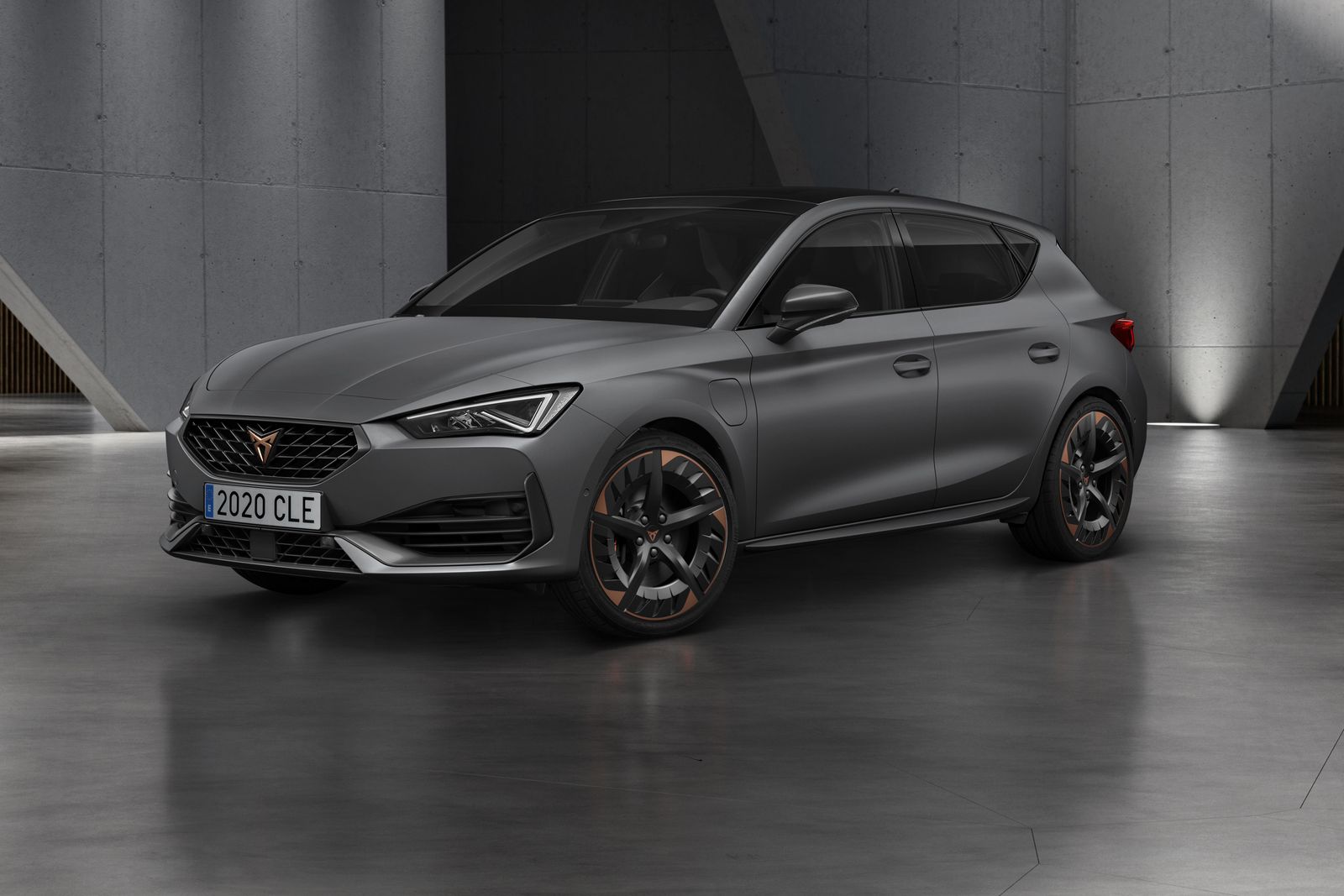 Cupra continues building Australian launch team | CarExpert