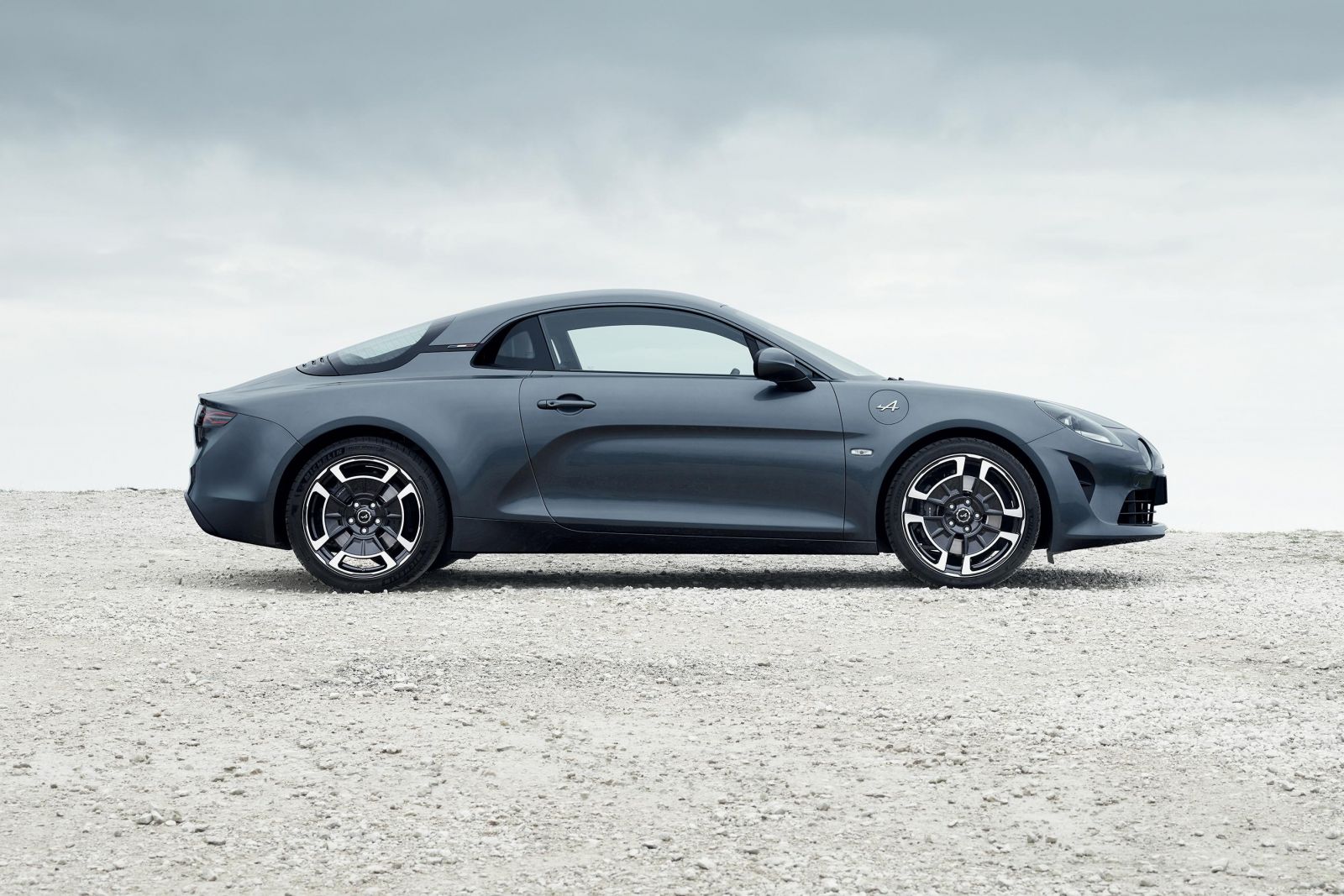 2021 Alpine A110 price and specs | CarExpert